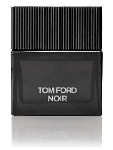 Tom Ford Noir Extreme – Scent & Co