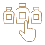 Perfume Subscription UK | Scent & Co